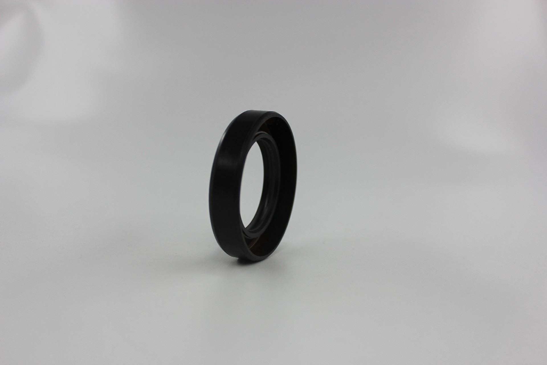 OEM&Alt Quality Forklift Spare Parts Perkins 198636160 Oil Seal ...
