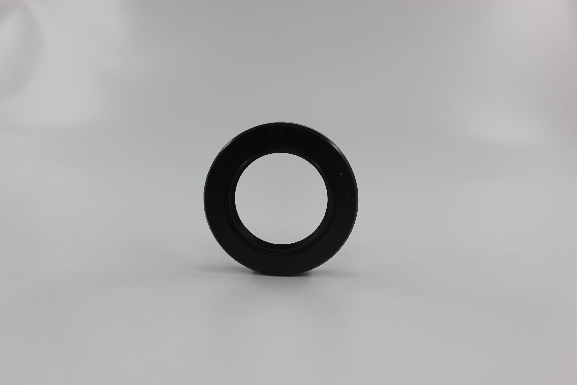 OEM&Alt Quality Forklift Spare Parts Perkins 198636160 Oil Seal ...