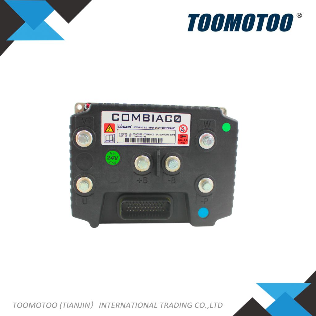 Forklift Parts-Forklift accessories wholesale Sales-TOOMOTOO